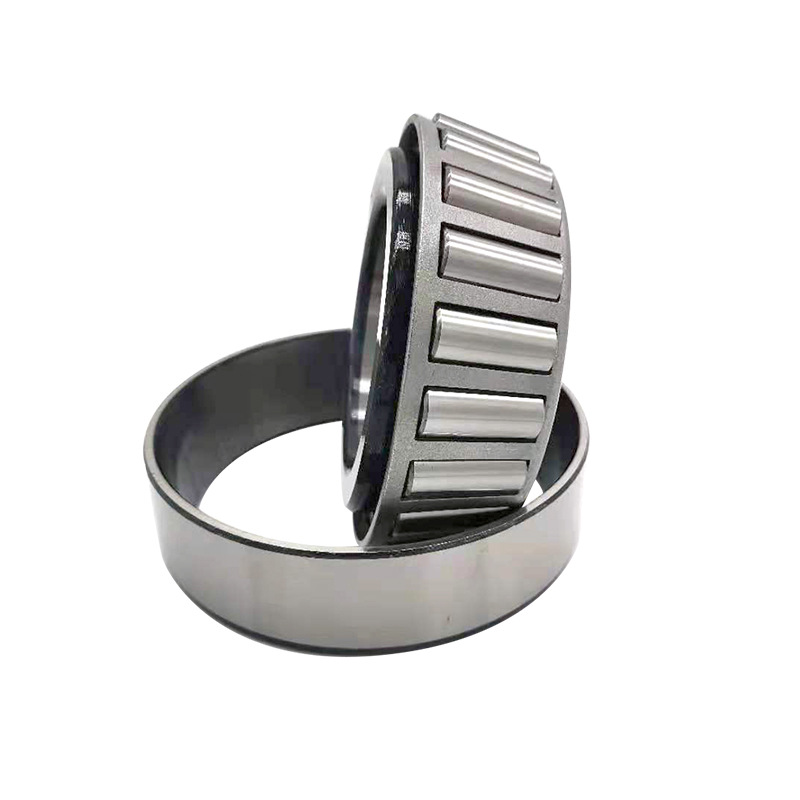 30205 - Single row tapered roller bearing Manufacturers_Suppliers ...