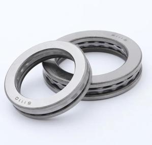 Bearings Manufacturers & Suppliers | Ball Bearing, Roller Bearing, Rod ...