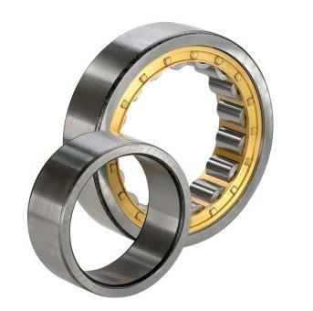 Common Cylindrical Roller Bearing Manufacturers_Suppliers_Wholesaler ...