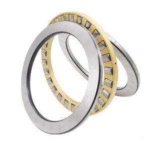 Bearings Manufacturers & Suppliers | Ball Bearing, Roller Bearing, Rod ...