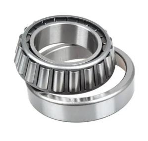 Bearings Manufacturers & Suppliers | Ball Bearing, Roller Bearing, Rod ...