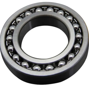 Bearings Manufacturers & Suppliers | Ball Bearing, Roller Bearing, Rod ...