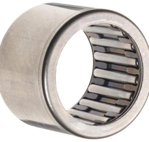 Bearings Manufacturers & Suppliers | Ball Bearing, Roller Bearing, Rod ...