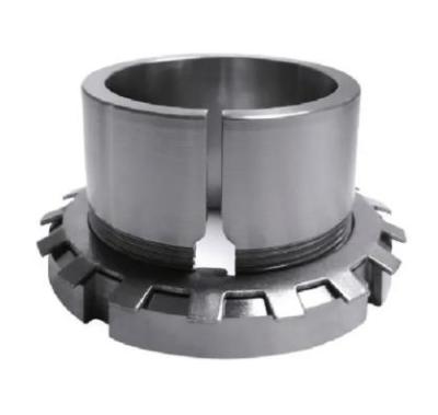 Adapter Sleeve Manufacturers_Suppliers_Wholesaler - Shandong Ah-factory ...