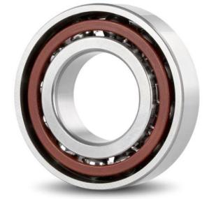 Bearings Manufacturers & Suppliers | Ball Bearing, Roller Bearing, Rod ...