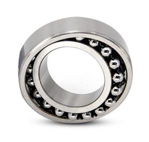 Bearings Manufacturers & Suppliers | Ball Bearing, Roller Bearing, Rod ...