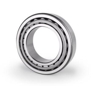 Bearings Manufacturers & Suppliers | Ball Bearing, Roller Bearing, Rod ...