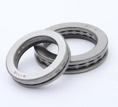 Thrust Ball Bearing Manufacturers_Suppliers_Wholesaler - Shandong Ah ...