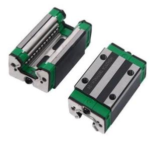 Bearings Manufacturers & Suppliers | Ball Bearing, Roller Bearing, Rod ...