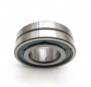 Bearings Manufacturers & Suppliers | Ball Bearing, Roller Bearing, Rod ...