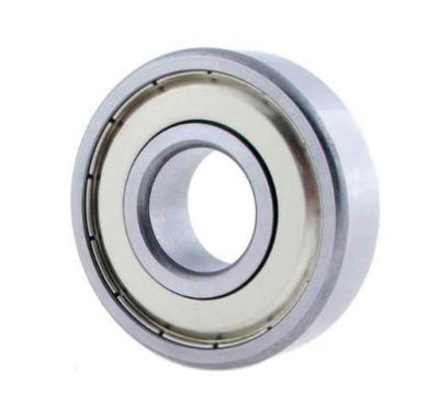 Product Center - Shandong Ah-factory Import & Export Co.,Ltd