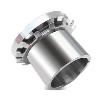 Adapter Sleeve Manufacturers_Suppliers_Wholesaler - Shandong Ah-factory ...