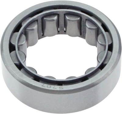 Cylindrical Roller Bearing Manufacturers_Suppliers_Wholesaler ...
