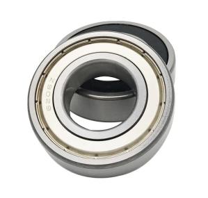 Bearings Manufacturers & Suppliers | Ball Bearing, Roller Bearing, Rod ...