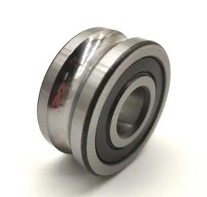 Bearings Manufacturers & Suppliers | Ball Bearing, Roller Bearing, Rod ...