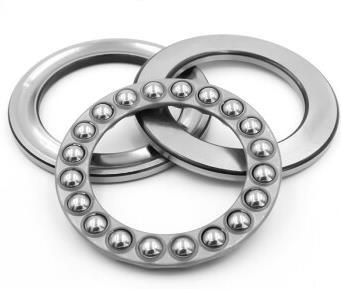 Thrust Ball Bearing Manufacturers_Suppliers_Wholesaler - Shandong Ah ...