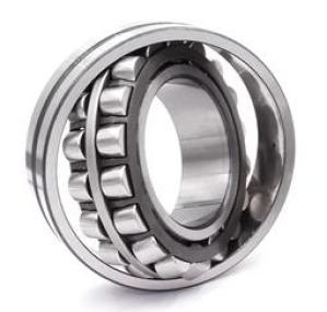 Bearings Manufacturers & Suppliers | Ball Bearing, Roller Bearing, Rod ...
