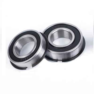 Deep Groove Ball Bearing Manufacturers_Suppliers_Wholesaler - Shandong ...