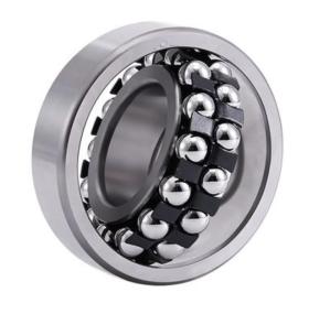 Bearings Manufacturers & Suppliers | Ball Bearing, Roller Bearing, Rod ...