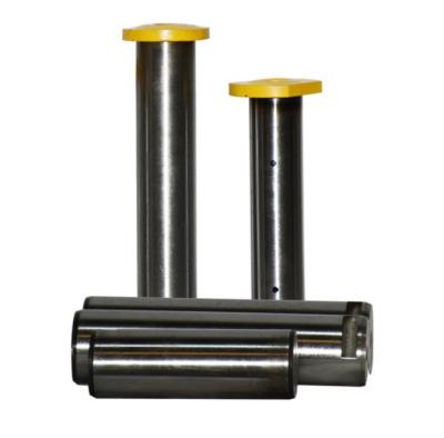 Engineering Machinery & Parts Manufacturers_Suppliers_Wholesaler ...