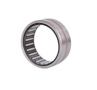 Needle Roller Bearing without Inner Ring Manufacturers_Suppliers ...