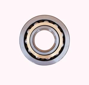 Bearings Manufacturers & Suppliers | Ball Bearing, Roller Bearing, Rod ...