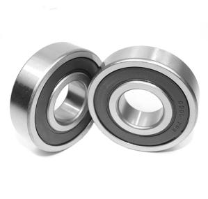 Bearings Manufacturers & Suppliers | Ball Bearing, Roller Bearing, Rod ...