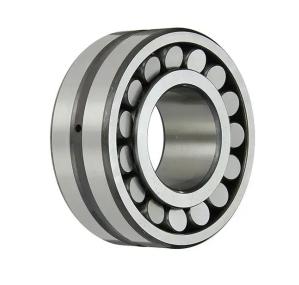 Bearings Manufacturers & Suppliers | Ball Bearing, Roller Bearing, Rod ...