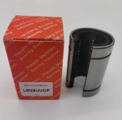 Linear bearing Manufacturers_Suppliers_Wholesaler - Shandong Ah-factory ...