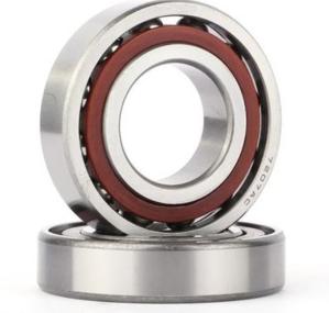 Bearings Manufacturers & Suppliers | Ball Bearing, Roller Bearing, Rod ...