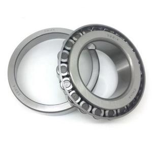 Bearings Manufacturers & Suppliers | Ball Bearing, Roller Bearing, Rod ...